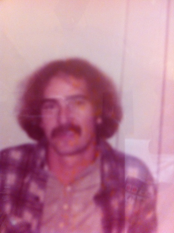 Amazon.com: Ronald Phillips: books, biography, latest update