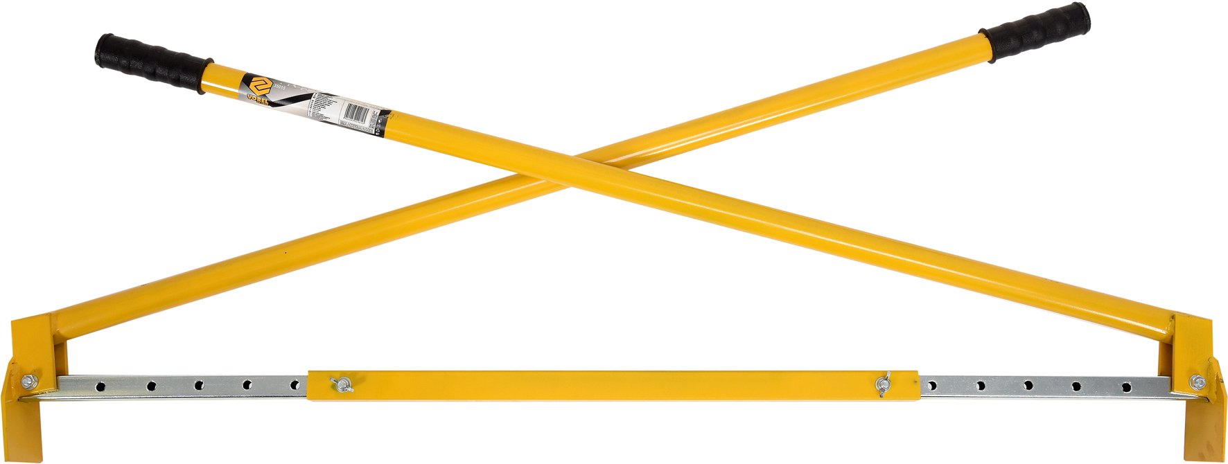 VOREL : Amazon.co.uk: DIY & Tools