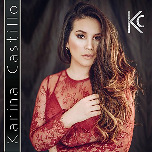 Play La Despedida by Karina Castillo on Amazon Music