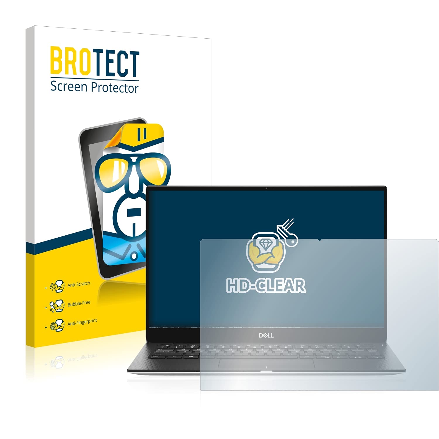 Dell xps 13 2 in 1 - Find the best price at PriceSpy