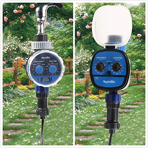Buy Global Brands Online Garden Pressure Reducing Valve Constant Flow ...