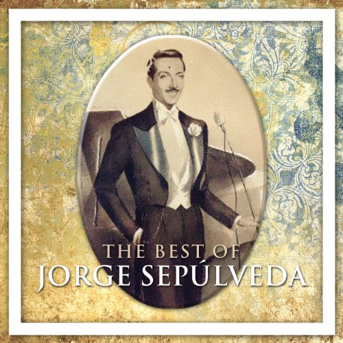 The Best of Jorge Sepúlveda von Jorge Sepulveda bei Amazon Music ...