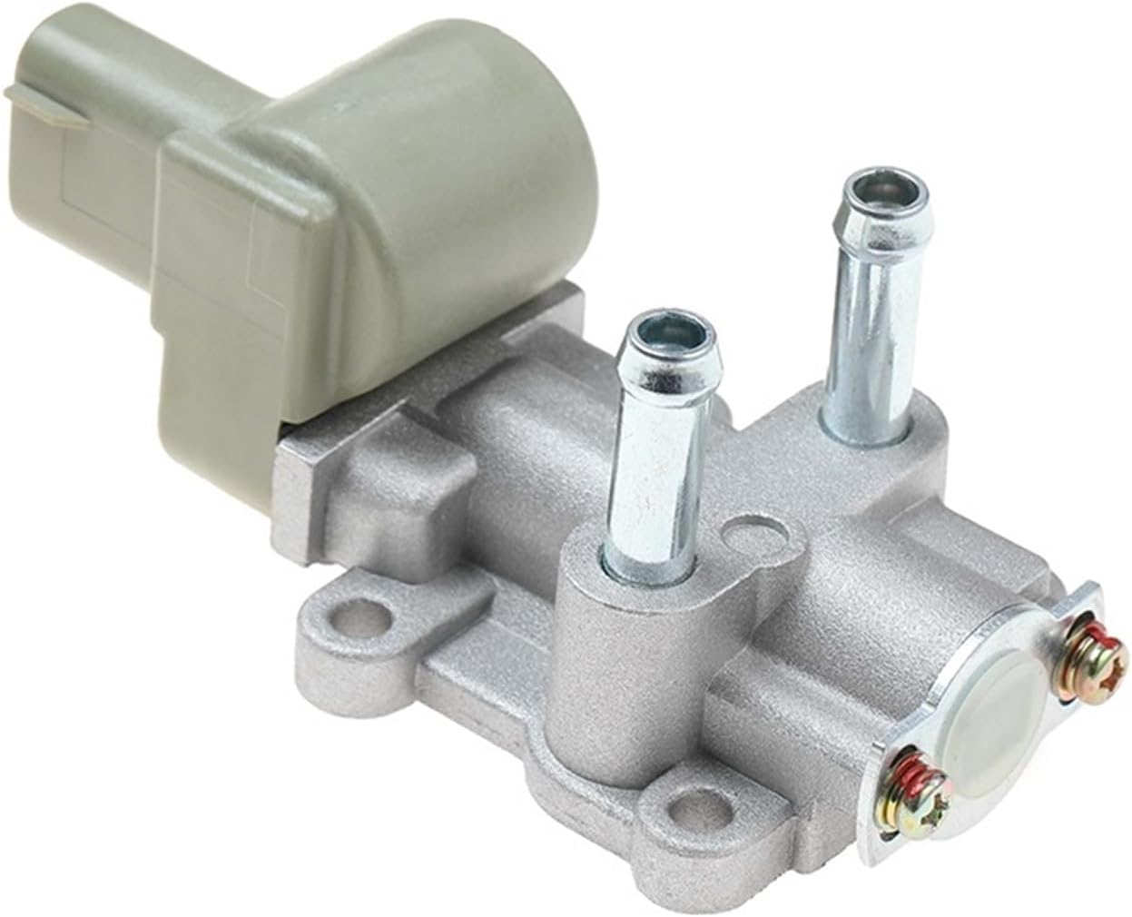 16022-P2E-A51 16022P2EA51 Leerlaufluftregelventil 16022P2AJ01 16022-P2A-J01 Passend for Civic ...