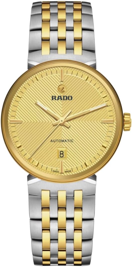Rado Watches | Prices In Saudi Arabia (KSA) | Riyadh | Jeddah