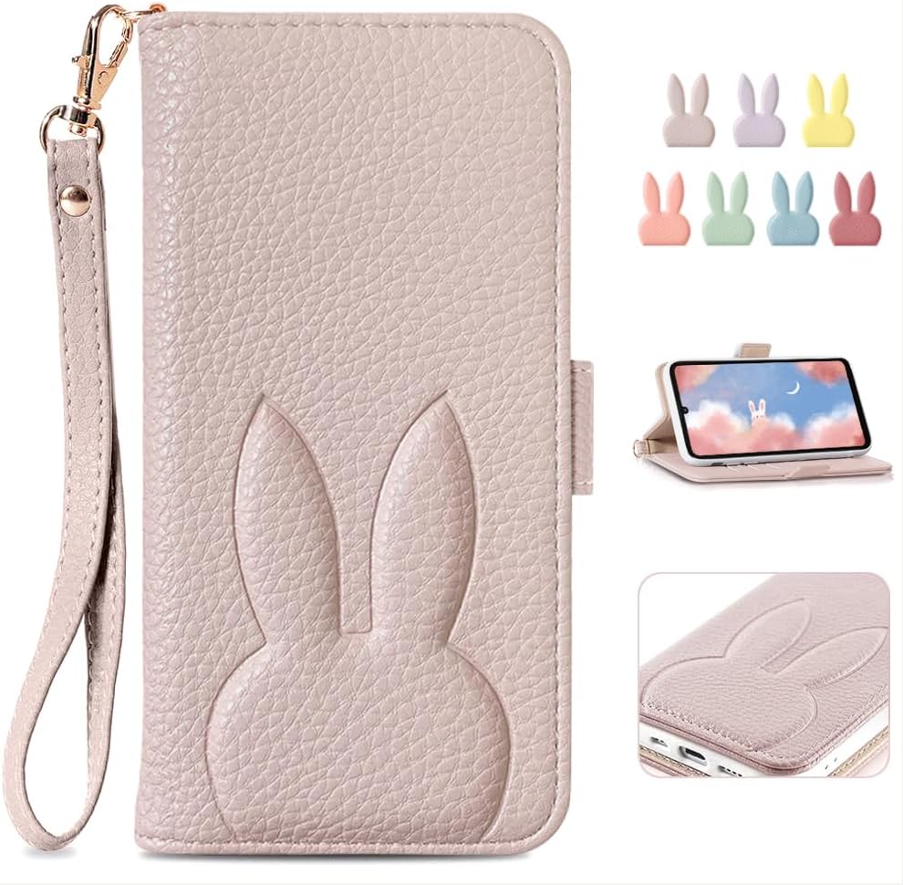 Amazon.co.jp: MAGICASE For AQUOS sense9 ケース 手帳型 AQUOS sense9 SH-53e スマホ ...