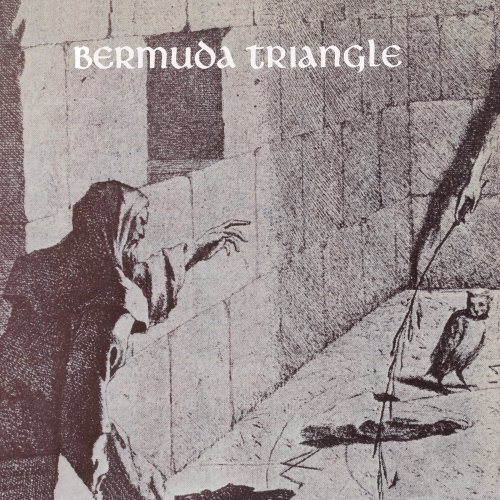 Bermuda Triangle - Bermuda Triangle - Amazon.com Music