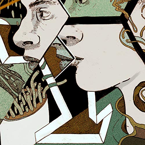 Play Sunset in the Deep End (Remixes) by Yppah on Amazon Music