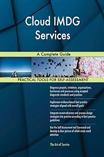 Understanding Marine Pollutant Markings: The Imdg Code | ShunWaste