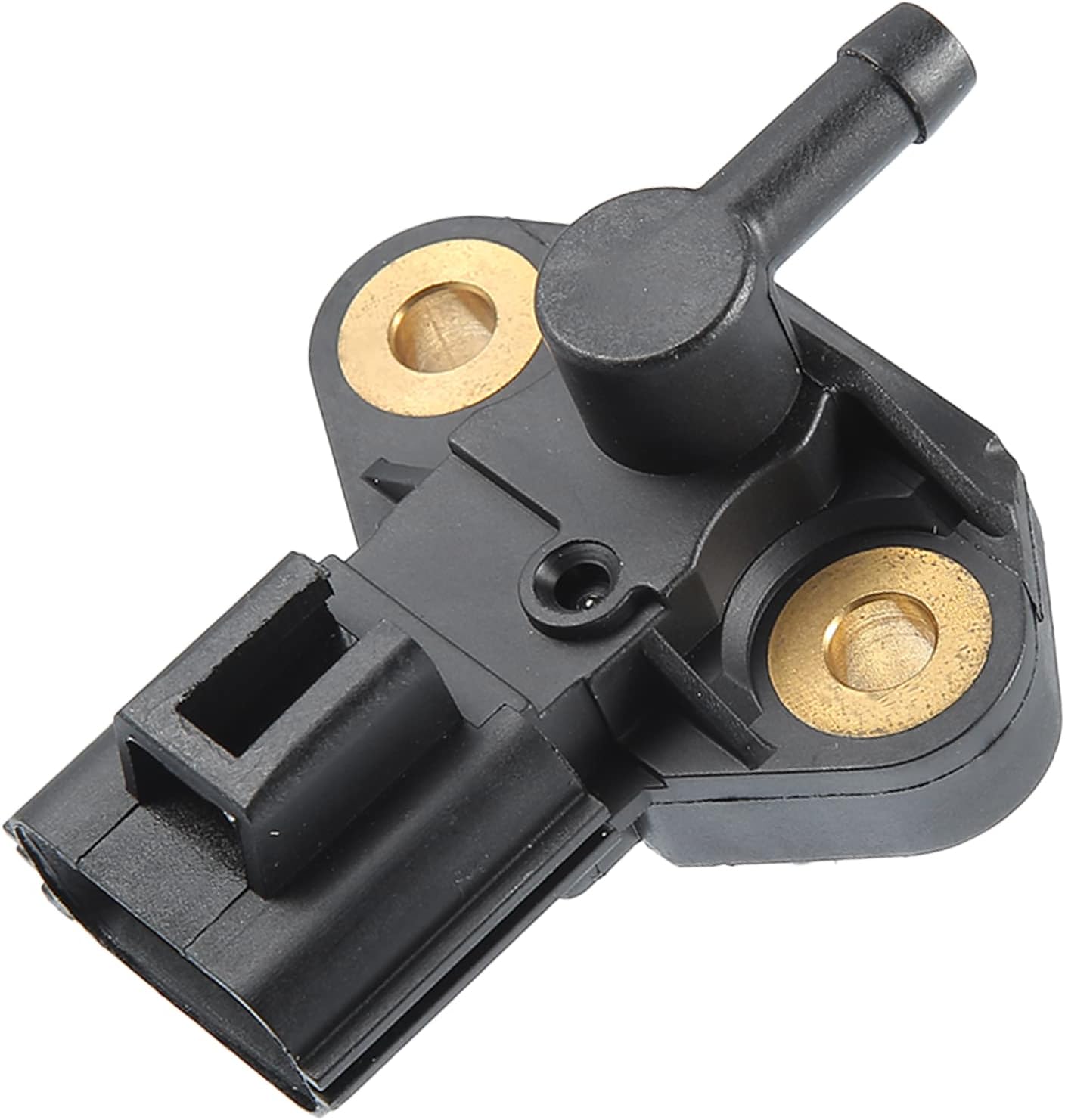 Motoforti Sensor regulador de presión de riel de inyección de ...