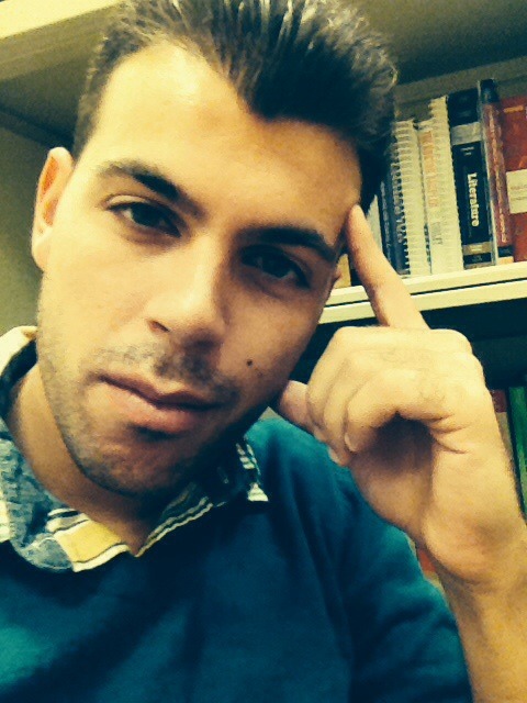 Amazon.de: Billy Tooma: Bücher, Biographie, neuestes Aktualisierung