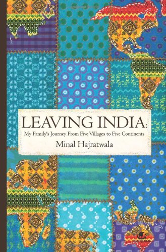 Buy Leaving India Book Online at Low Prices in India | Leaving India ...