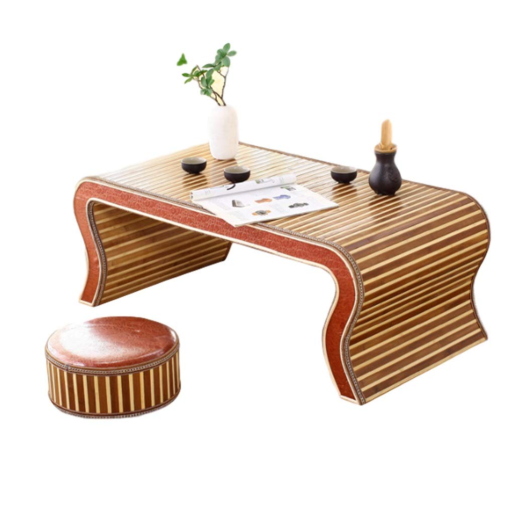 Chinese Traditional Studies Table Ancient Calligraphy Table And Chair ...