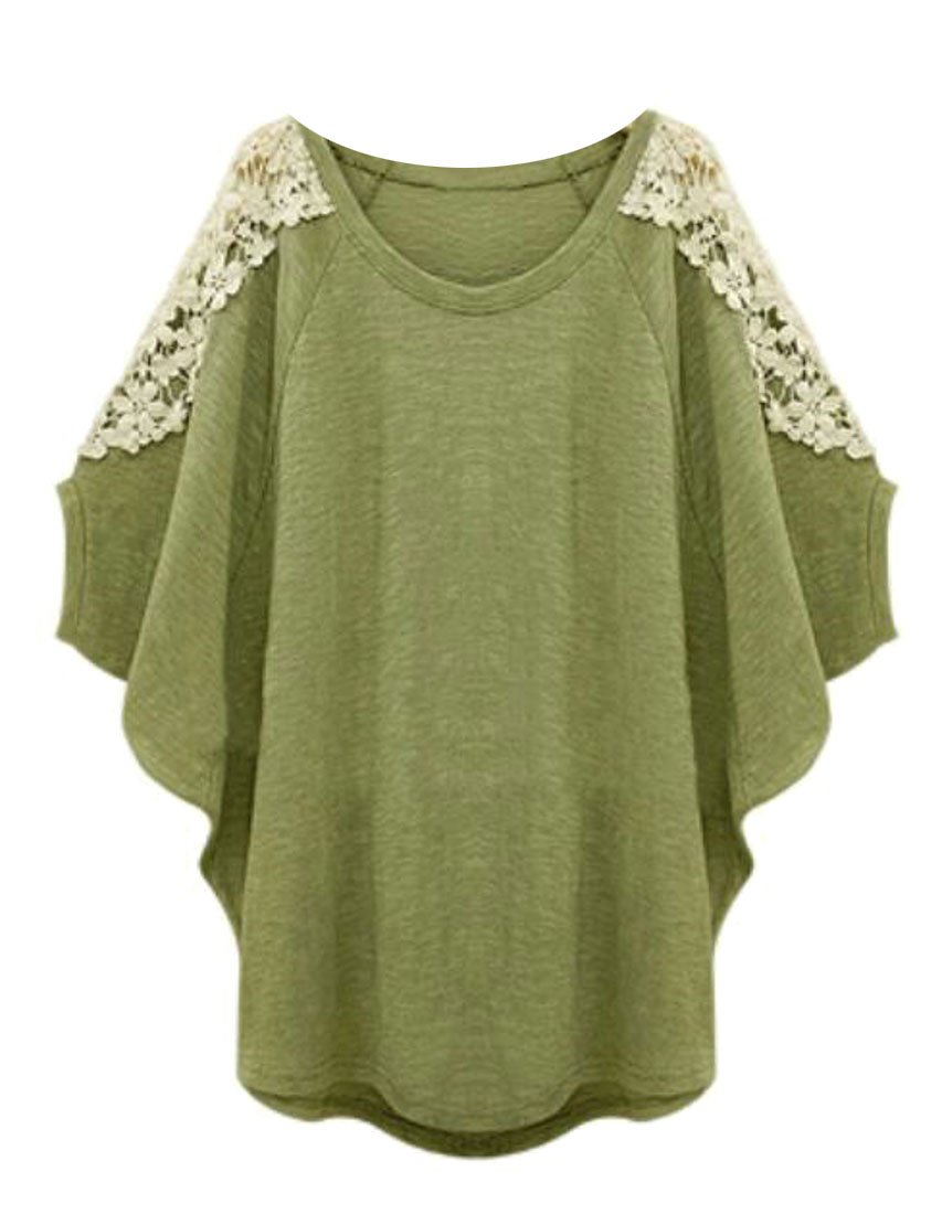 Buy Culling a Miracle Book Online at Low Prices in India | Culling a ...