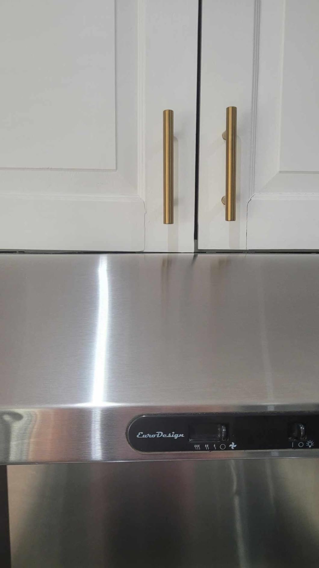 KD Cloth, pack of 3 : Amazon.ca: Health & Personal Care