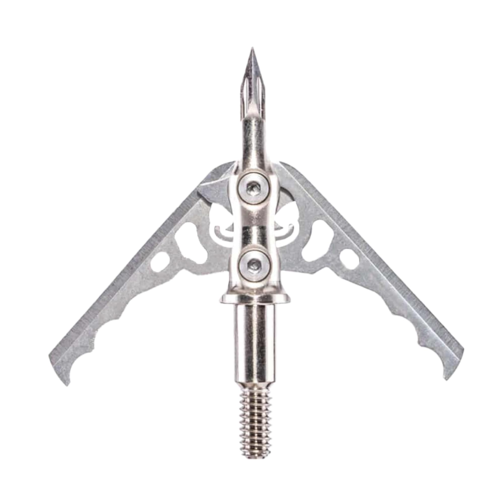 5 Best Archery Broadhead Target | Arrows That Don't Blow Through