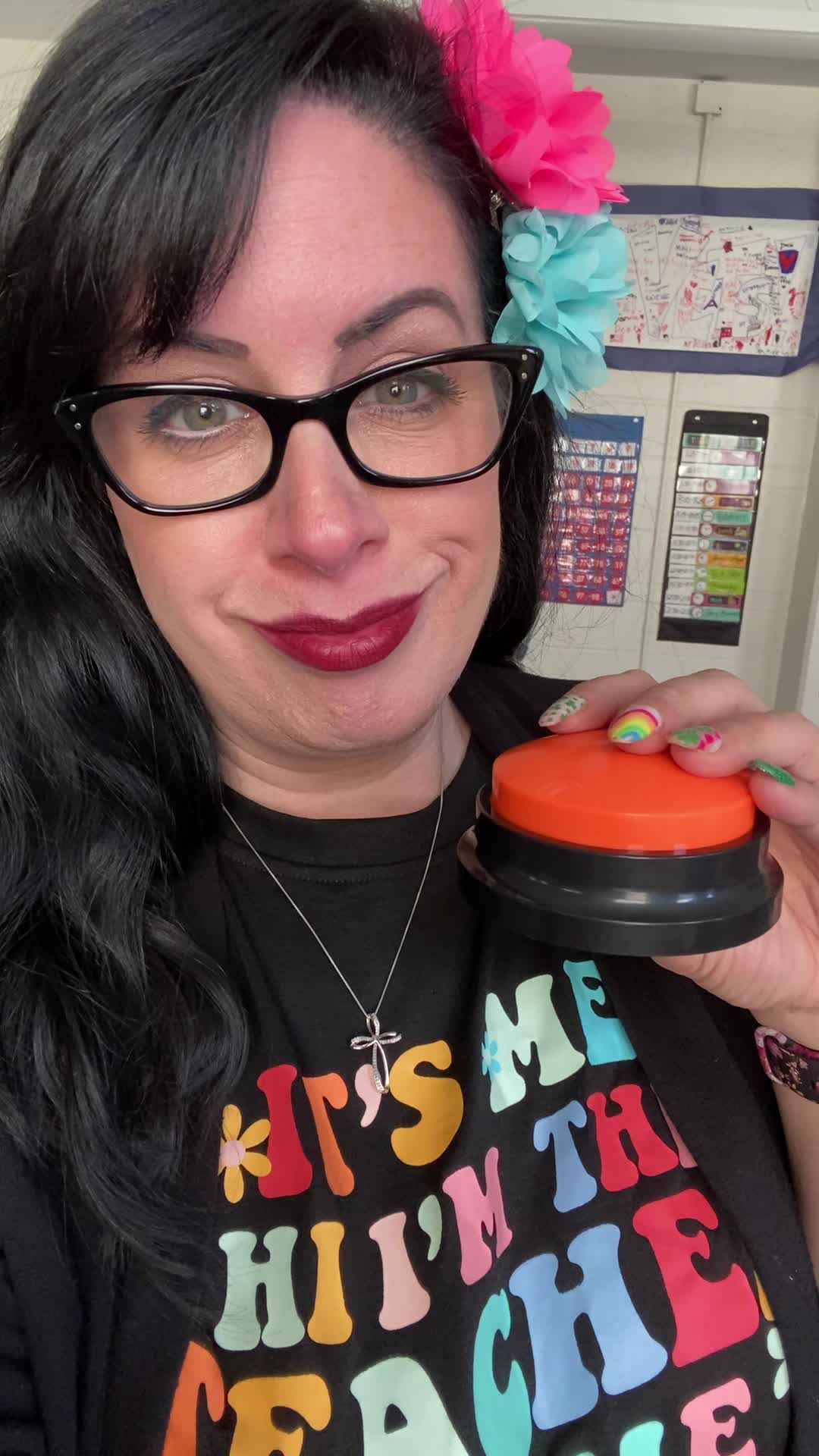 Watch Classroom Helper! on Amazon Live