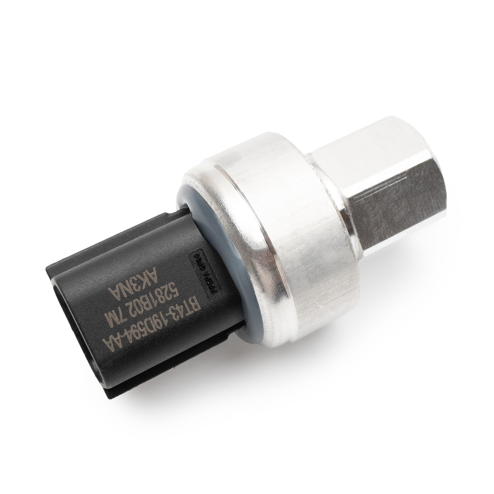 Amazon.com: BT4Z19D594A,Refrigerant Pressure Switch for Ford,C-MAX,E ...