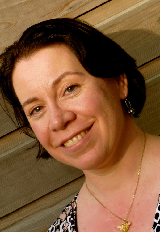 Amazon.co.uk: Brigid Coady: books, biography, latest update