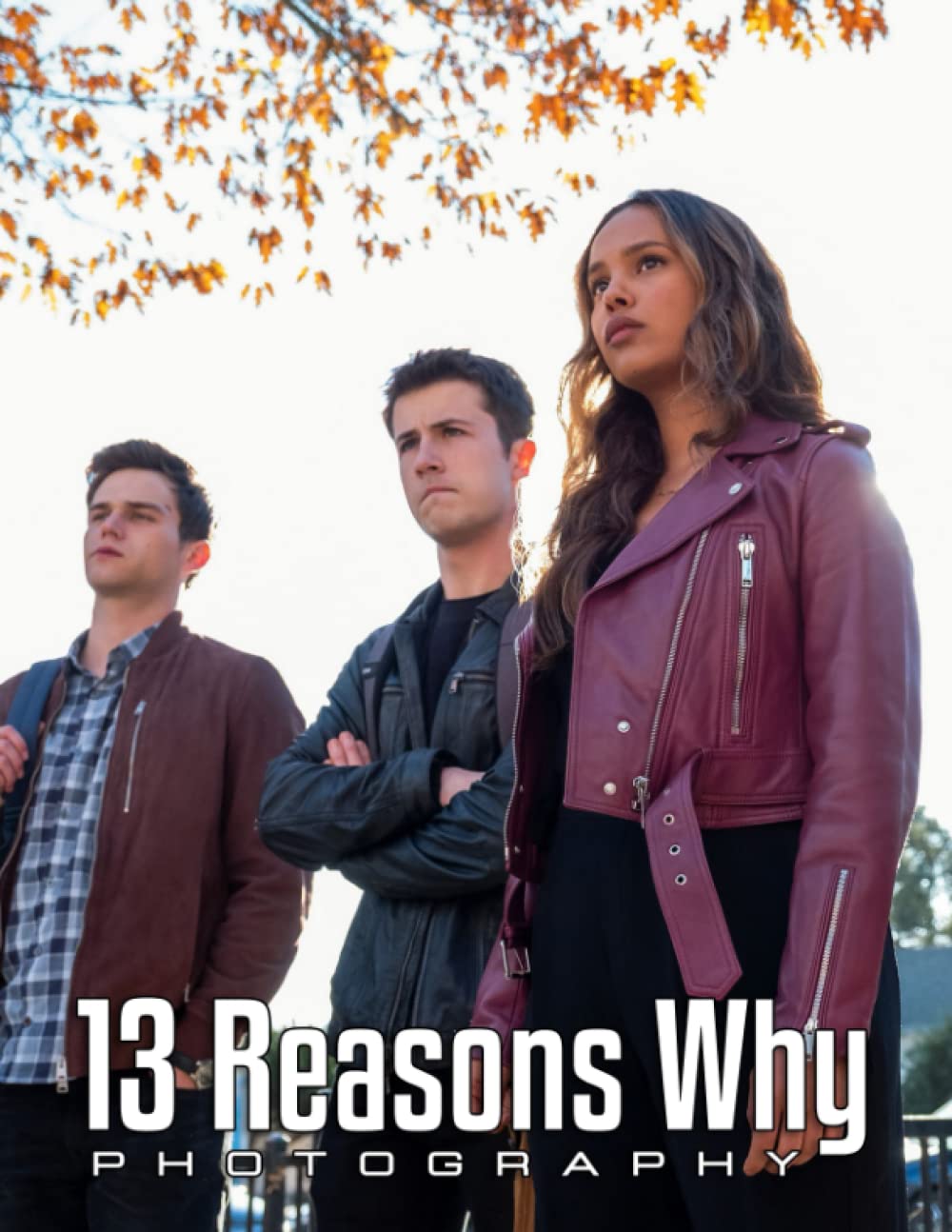 Photo Book An Amazing Collection With Compelling Photos Of To ...