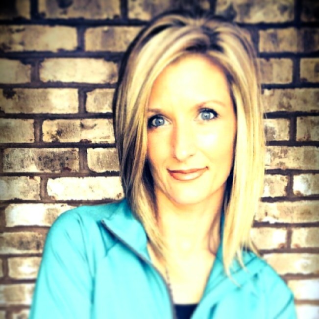 Amazon.com: Melody Jones: books, biography, latest update