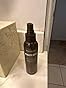 Amazon.com : Fiber Lock Hair Spray by Minute Hair - Best Spray to Hold ...