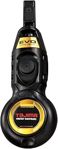 Amazon.co.jp: Tajima PS-EVO-SBK Perfect Ink Pot EVO-S Black Thread ...