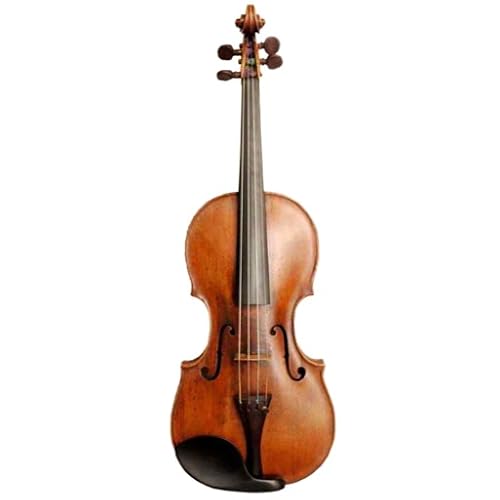 Top 5 Violin Tuner Apps: Your Essential Guide - destinationdorworth.com