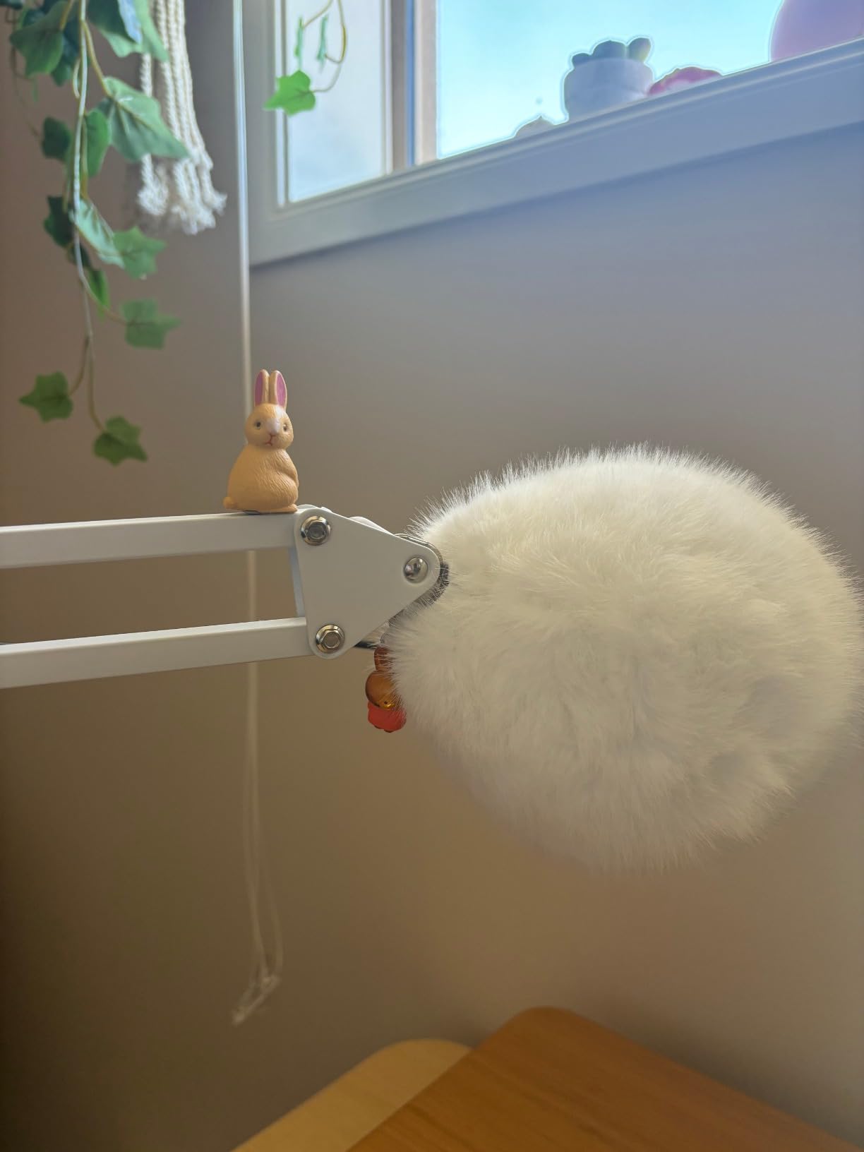 Blue Snowball USB Microphone (Textured White) : Amazon.com.au: Musical ...