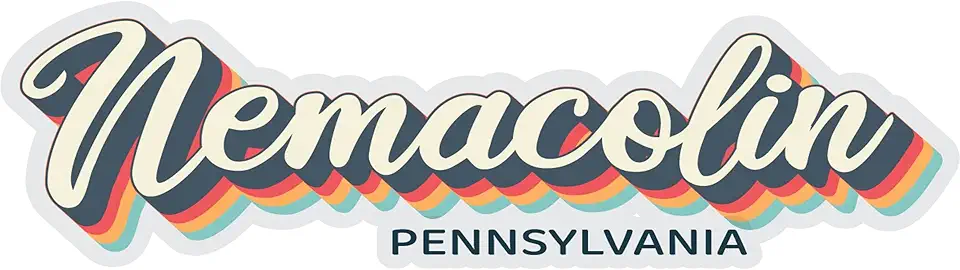 13 Fun Activities To Experience At Nemacolin Resort | QuartzMountain