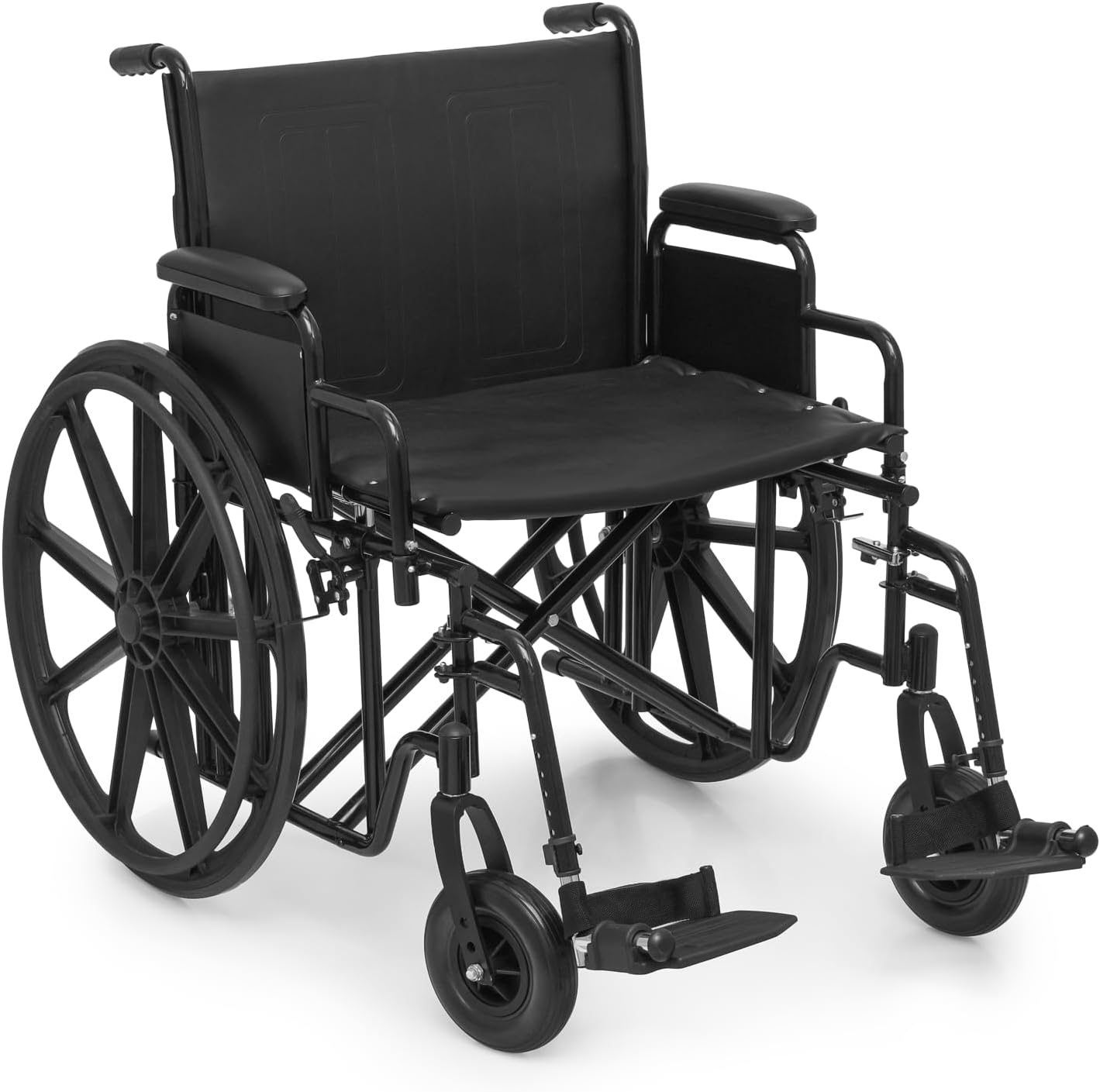 Amazon.com: Porto Mobility 2024 Ranger Discovery XL Wide Seat ...