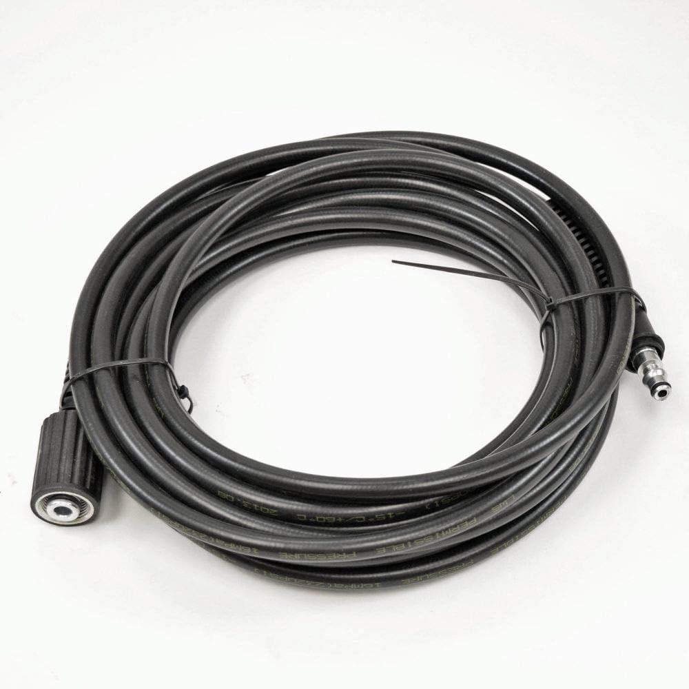 Generac 315954GS Pressure Washer Hose Genuine Original Equipment ...