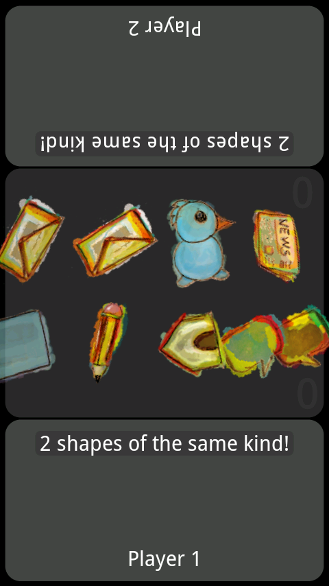 4 Player Reactor:Amazon.com:Appstore for Android