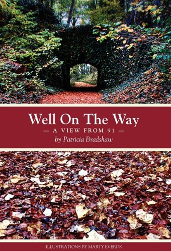 Buy Well on the Way Book Online at Low Prices in India | Well on the ...