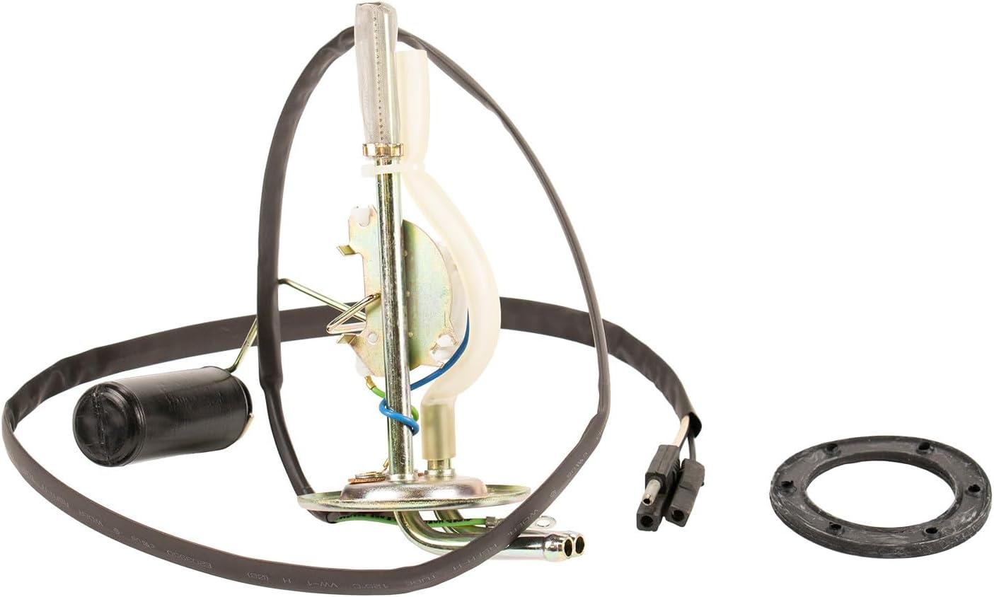 Tank Sensor + Gasket FIAT DUCATO Typ 280/290 OE 7633770 : Amazon.de ...