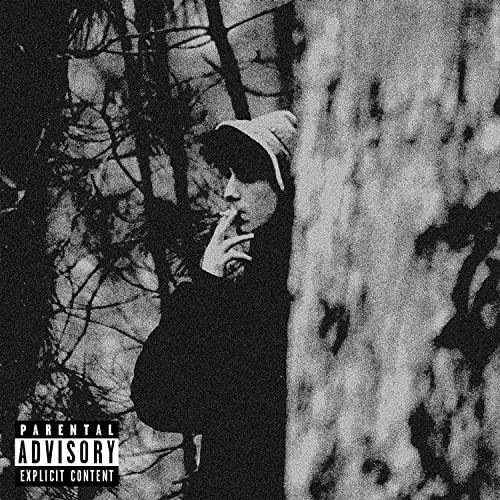 Amazon.com: Mudanças : VSO: Digital Music