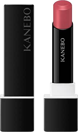 Amazon.co.jp: KANEBO(カネボウ) ルージュスクラブメルティングS01【3.8g】【リップ】【口紅】 : ビューティー