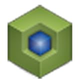 【発売日：2012年06月21日】・ブランド:Forperfect Technologies・製造元:Forperfect Technologies・製造元/メーカー部品番号:com.forperfect.secrets・Easy to u...