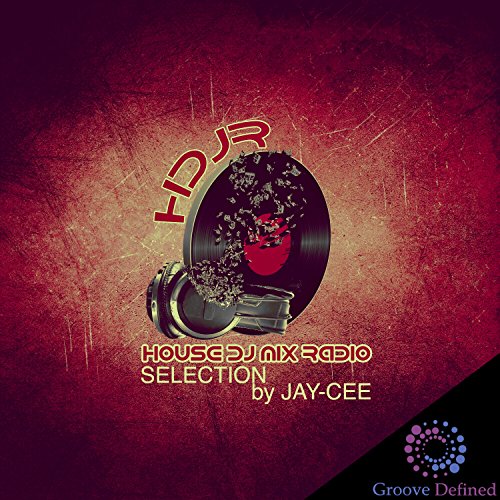 Amazon.com: Housedjmixradio : Jay-Cee: Digital Music