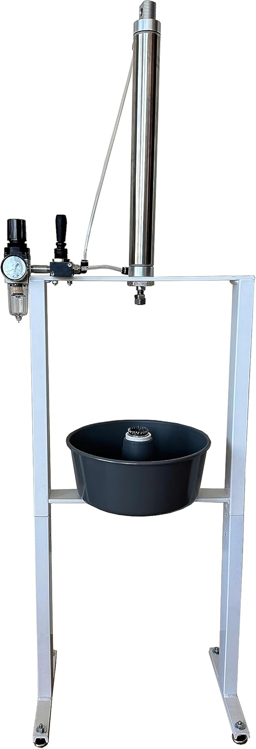 Amazon.com: The Corn Stripper, Corn Cob Stripper/Quick Corn Kernel ...