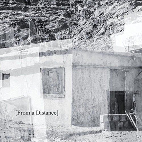 Écouter From a Distance par From A Distance sur Amazon Music Unlimited