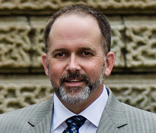 Amazon.ca: Stephen Carter: books, biography, latest update