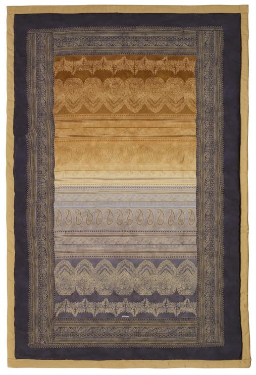 Bassetti Granfoulard Tischdecke – Die 15 besten Produkte im Vergleich ...