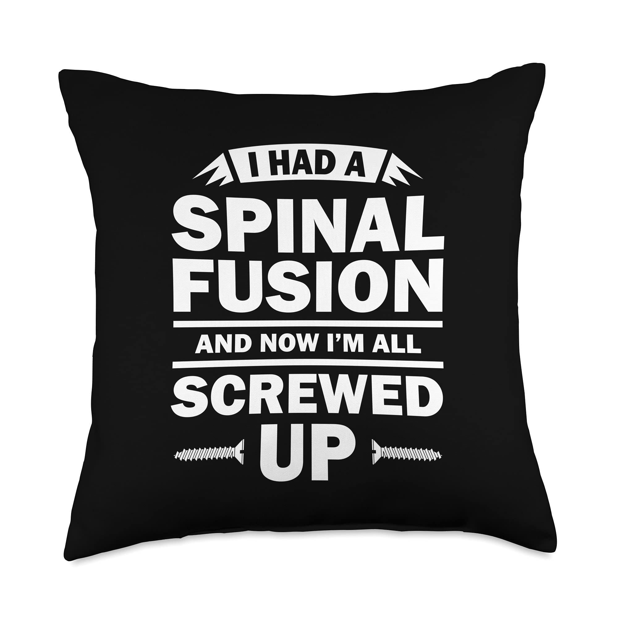 Spinal Fusion Quotes Exceptional Teen Helps Others After Spinal Fusion
