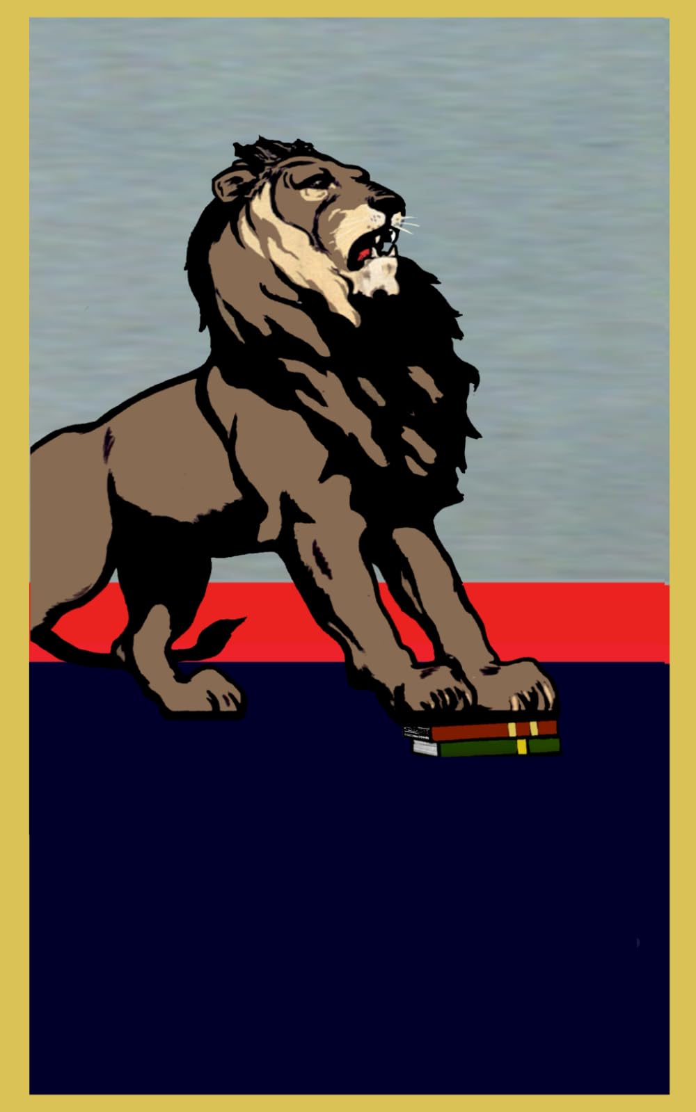 Dyslexia Dictionary: British English, 2nd Edition: British English ...