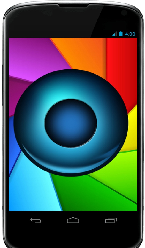 magic ball - App on the Amazon Appstore