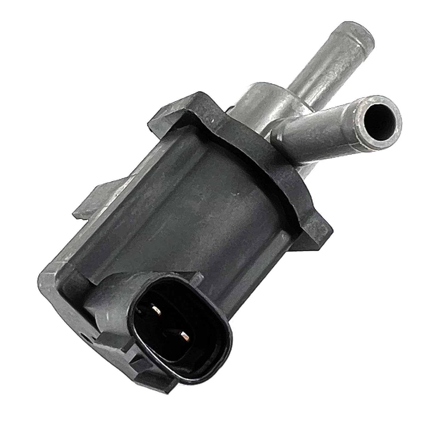 Amazon.com: FainWan Vacuum Switch Valve 90910-12259 90910-12272 90080 ...