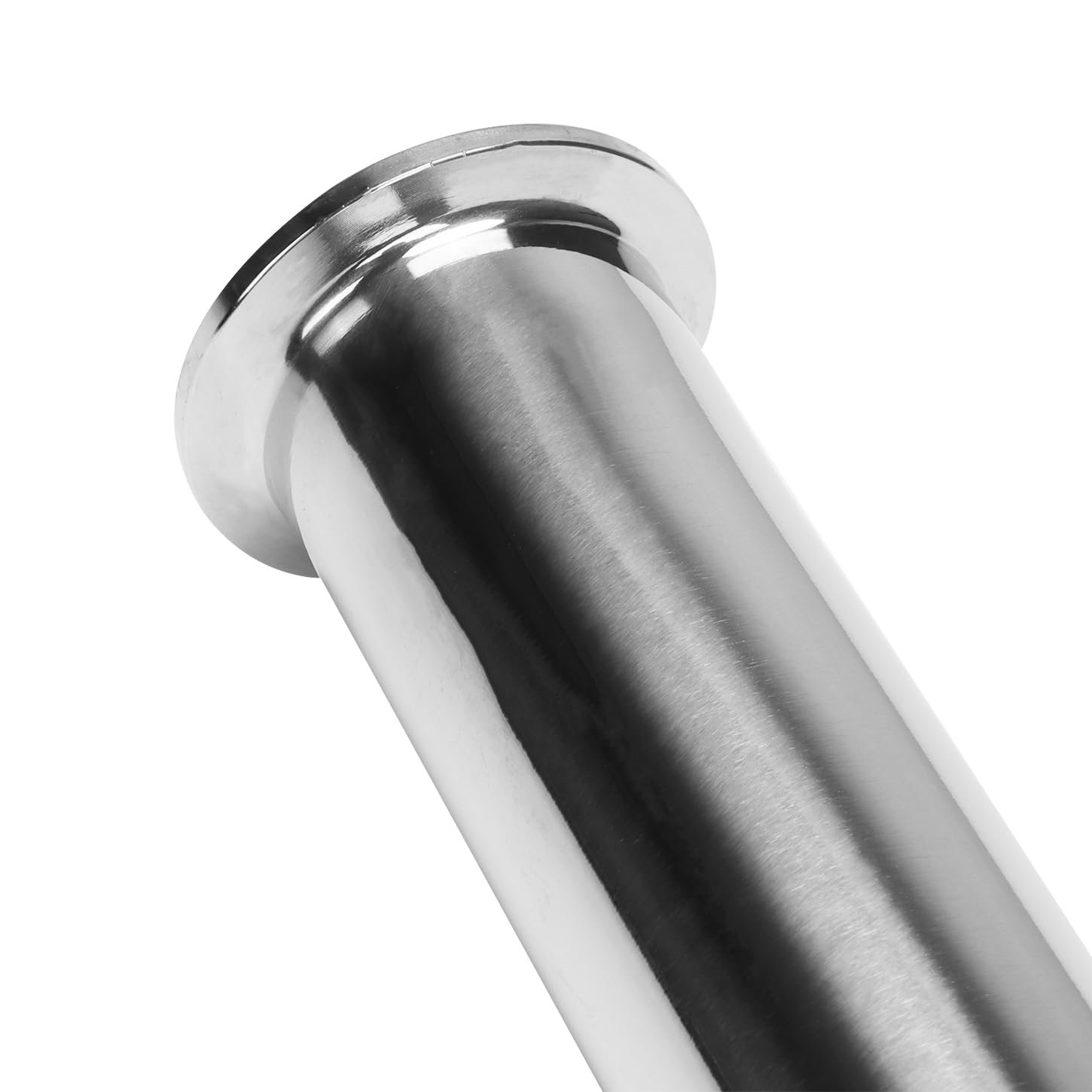 Snapklik.com : DERNORD Sanitary Spool Tube