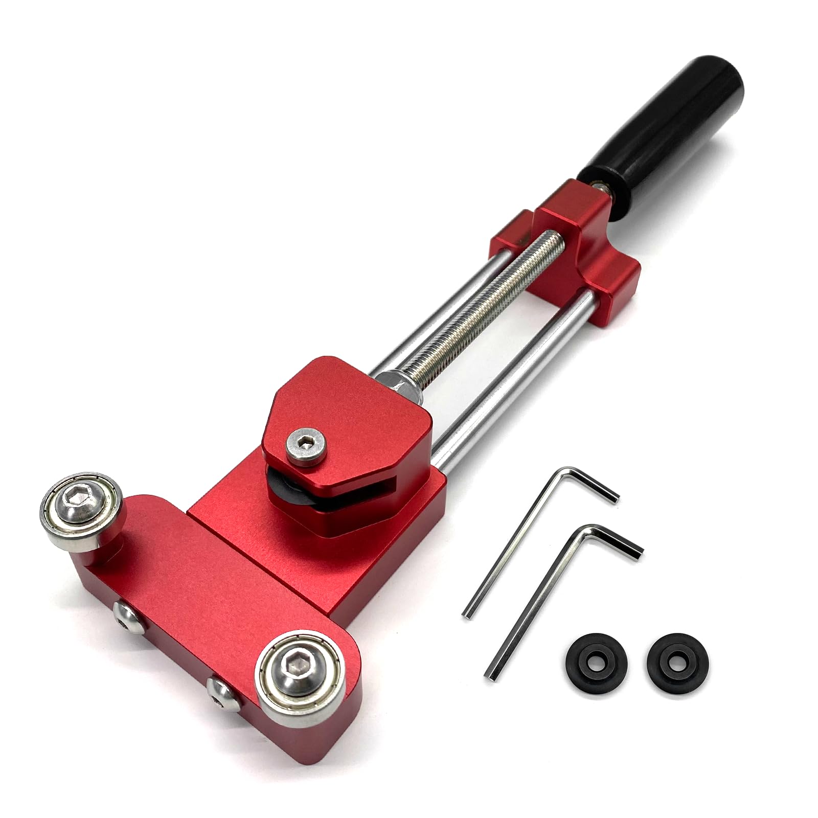 Amazon.com: Aluminum Oil Filter Cutter, Universal Oil Filter Cutting ...