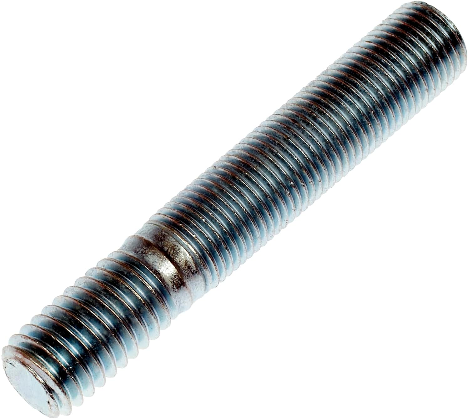 Amazon.com: Dorman 675-082 Double Ended Stud - 1/2-13 x 3/4 In. and 1/2 ...