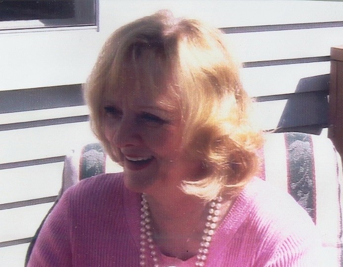 Amazon.com: Maria M. Schaefer: books, biography, latest update